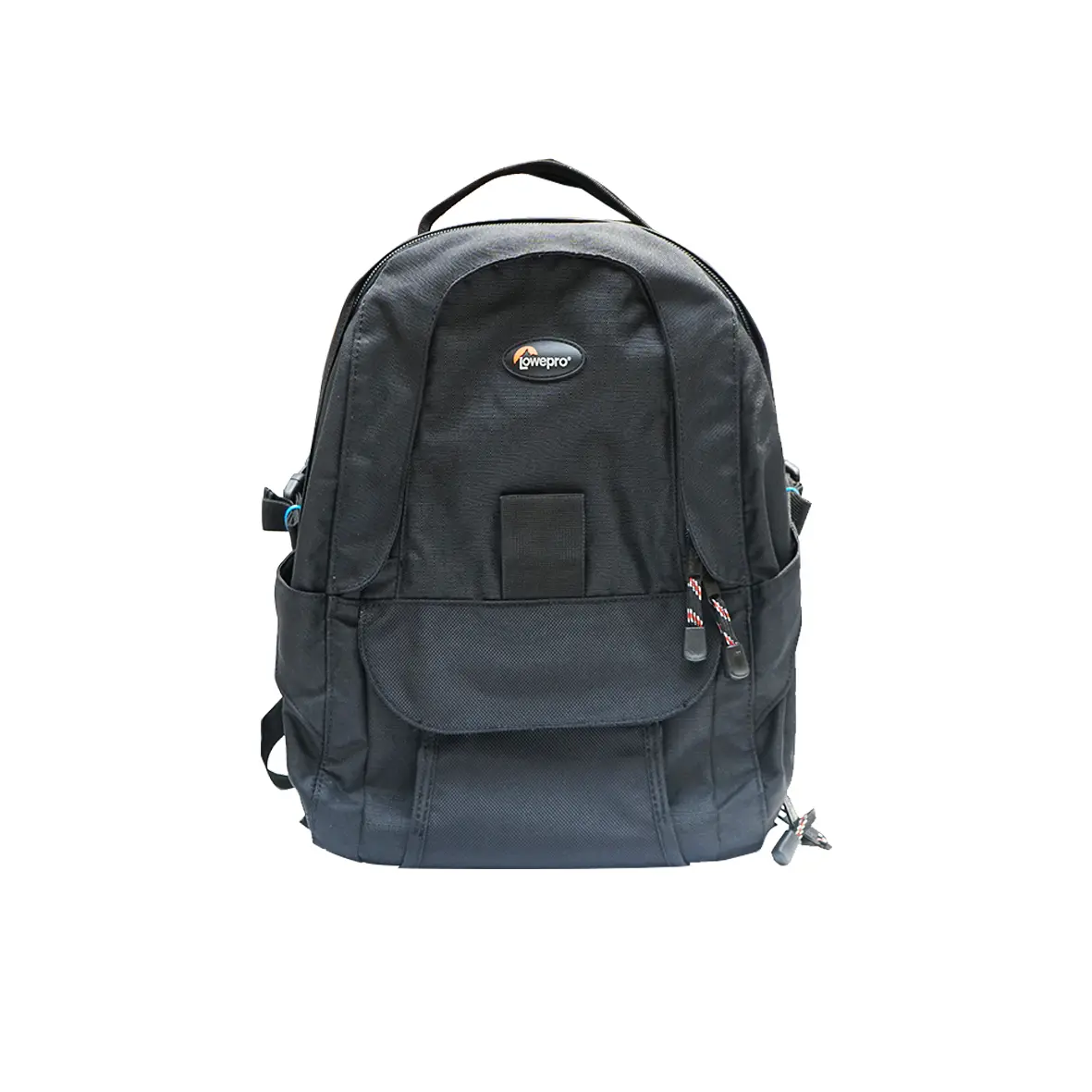 LOWEPRO MINI TREKKER AW - SCORE 8+ | DOSS Camera & Gadget